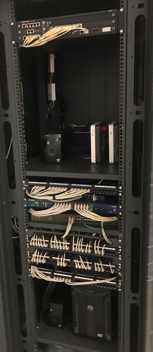#VILAGALLO crece y confía en las instalaciones de su nueva sede en ...